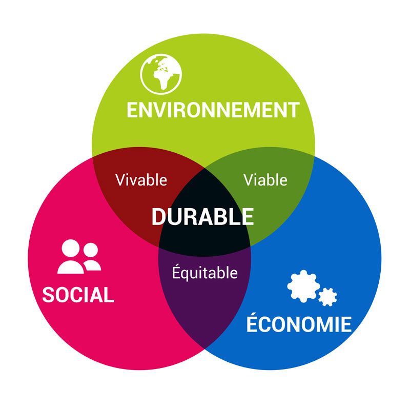 Cabinet recrutement économie sociale, solidaire | Umaneis RH